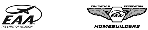 EAA Amateur-Built Aircraft Safety Pledge | EAA