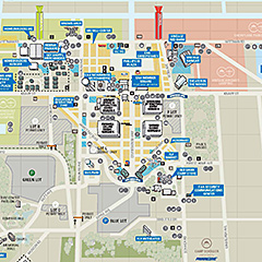 Plan Your EAA AirVenture Trip | EAA AirVenture Oshkosh